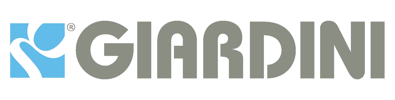 Leather Edge Paint - GIARDINI GROUP – GIARDINI GROUP ITALY